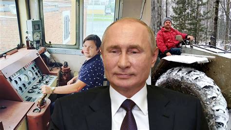 с днем рождения Петр Youtube