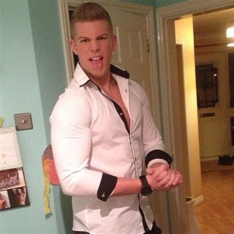 Master Alexander Steel On Tumblr