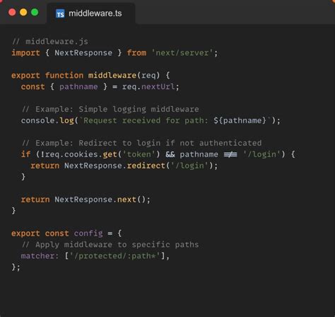 Swapnanil Majumdar On Linkedin Nextjs Javascript Webdevelopment