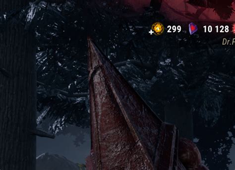 What Costs One Auric Cell In This Game For This To Happen R