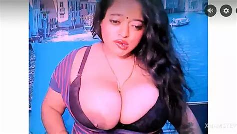 Free Hot Aunty Boobs Porn Videos XHamster