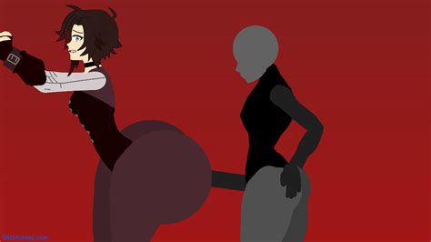 Rule 34 Animated Ass Ass Jiggle Big Ass Bouncing Ass Female Looping Animation Male Male Female