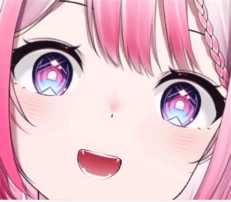 Feet Pls Rvirtualyoutubers