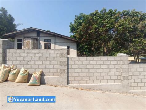🏡“ အိမ်အပါလေး အိမ် အပါလေး” ဆိုတဲ့သူတွေ အတွက် အိမ်အပါ ခြံကွက် အရောင်းလေး 😁