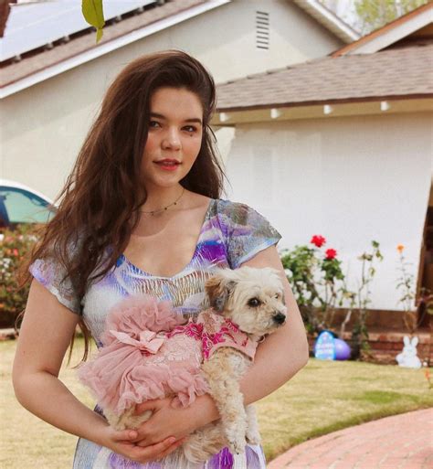 Madison Mclaughlin Biography Height And Life Story Super Stars Bio