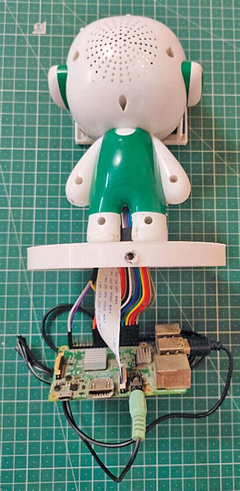 Amazing Speech Controlled Sudoku Solving Robot