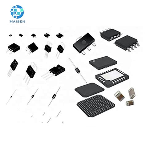LPC1768FBD100 32 Bit Microcontroller LQFP100 Patch Empoderar La