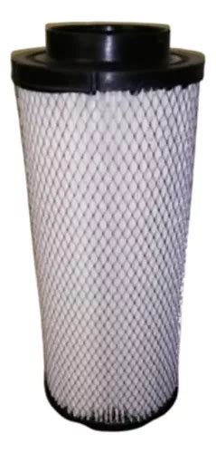 Filtro Para Aire De Polaris Rzr 1000 Xp 4 14 20 Engine Fil MercadoLibre