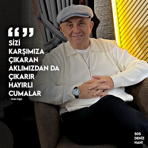 505 Denizhan 505denizhannn • Instagram Photos And Videos