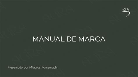 Proyecto Final Coderhouse Behance