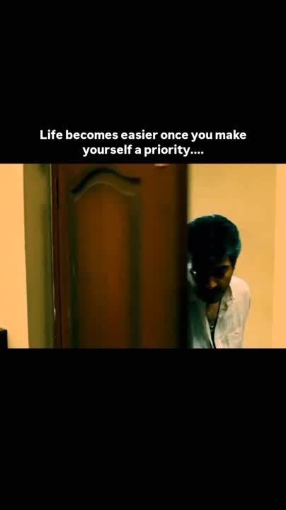 Uday Kiran V 🕊️ On Linkedin Personalgrowth Selfreflection