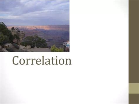 PPT Unlocking Earth S History Through Correlation PowerPoint Presentation ID 2256646