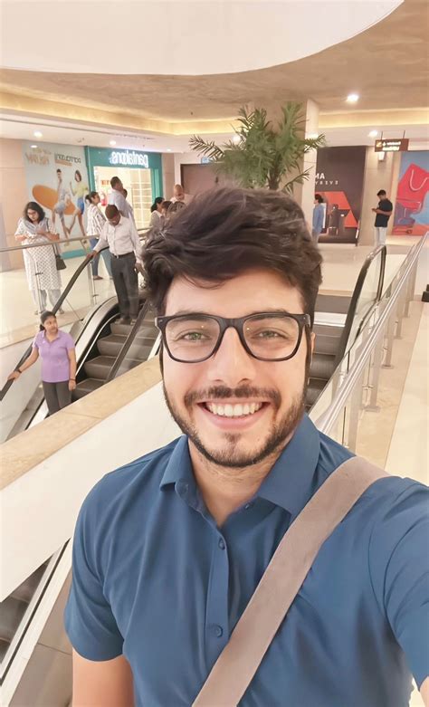 Abhishek Kumar Dubey Posted On Linkedin