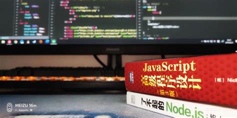 你不熟悉的x先生 基于vue服务端渲染nuxt3 Nodejs Shiniestcn