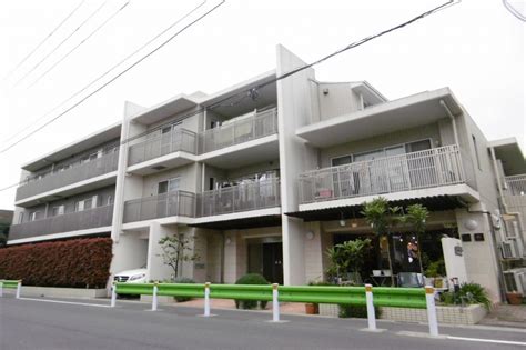 エステート白馬 中野店｜中野区・練馬区・板橋区の不動産・一戸建てや売却情報