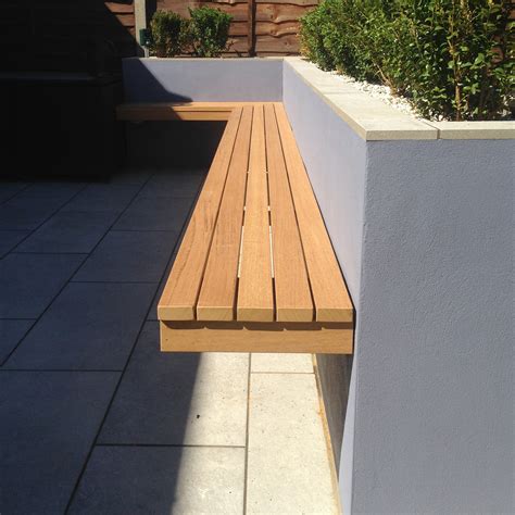 Planed Irako Timber Cut To Size Wood2size