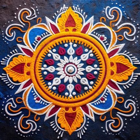 380 000 Pongal Kolam Patterns Images Pongal Kolam Patterns Stock