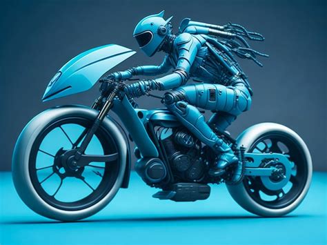 Moto Ciano Imagens Download Grátis no Freepik