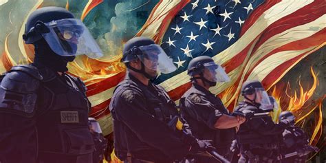 Republican Governors Alliance Sparks Civil War Discouse