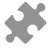 Web Science Part1 Foundations Of The Web Domain Name System Wikiversity