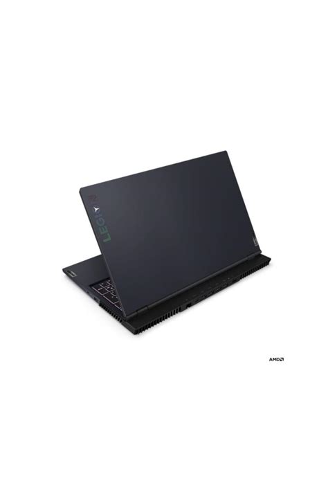LAPTOP LENOVO LEGION 5 15ACH6A Sigma Komputer