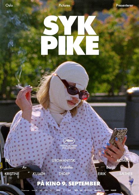 Je mi ze sebe špatně 2022 Galerie Plakáty ČSFD cz