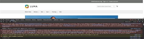 Solved Magento 2 Product Images Not Showing In Frontend