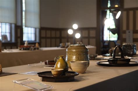 唐津観光協会 唐津観光協会 Added A New Photo