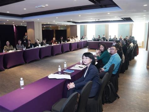 ЭМЯ Цар тахлыг урьдчилан таамаглах боломжгүй тул бэлэн байдлаа хангах шаардлагатай