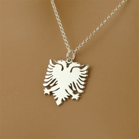 Albania Etsy