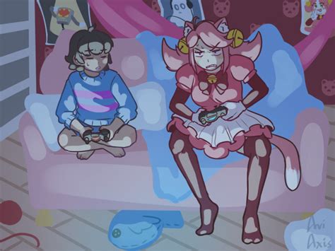 I Just Wasn T Ready For The Responsibility On Tumblr