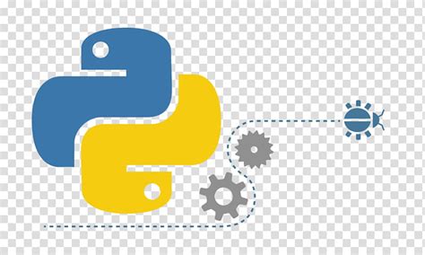 Python Logo Programming Language Computer Programming Computer