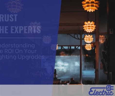[video] Steven Yeager On Linkedin Trust The Experts
