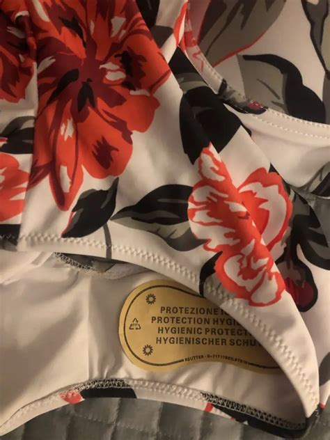 Free Shipping Floral Printing One Piece Swimsuit Jkp3159 Allkpop Shop