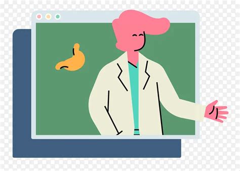 诊断 治疗 在线png图片素材下载图片编号7237169 Png素材网