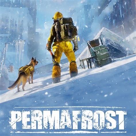 Permafrost Ign