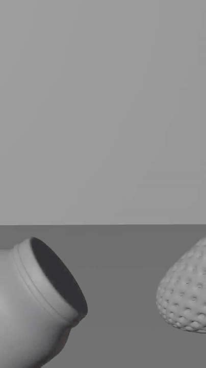 Yash Gupta On Linkedin Blender Blender Prpductdesign Productanimation 3danimation Animation…