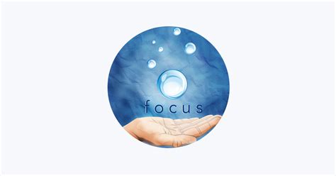 ‎musicas Para Estudar Collective Apple Music