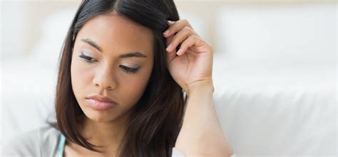 5 Ways To Stop Worrying