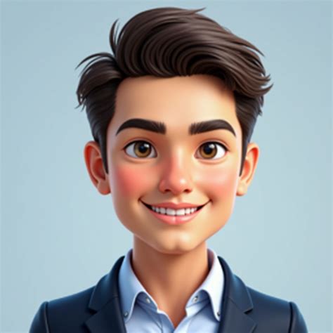 Professional Ai Assistant Face Stable Diffusion Online