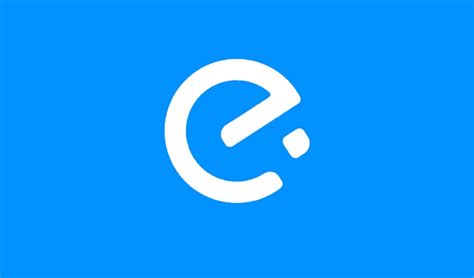 饿了么到店业务与高德合并：阿里将迎来新一轮裁员 快科技 科技改变未来