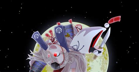 今剣 今剣 あきのイラスト Pixiv