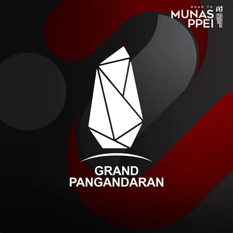 Ppei Indonesia Ppeindonesiaofficial • Instagram Photos And Videos