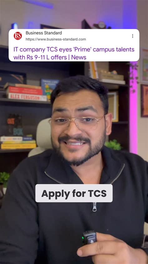 Gaurav Ghai Career Growth 3 Free Courses By Jp Morgan To Get High