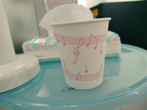 今日は歯医者さん ゾウさん 大好き