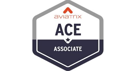 Srividya Jashti On Linkedin Aviatrix Certified Engineer Multicloud Network Associate Was