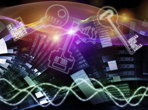 Cisa Adds Two Known And Exploited Vulnerabilities To Its Catalog
