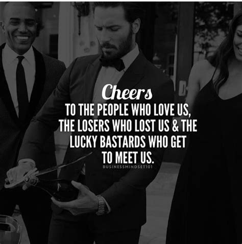 Cheers Uplifting Quotes Wisdom Quotes Life Quotes