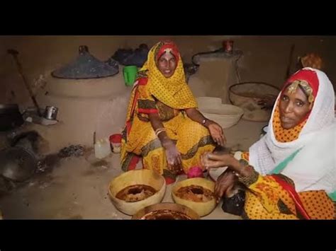 Eritrean Blin Wedding HAPPY NEW YEAR ርሑስ ሓድሽ ዓመትን ብዓል ልደትን YouTube