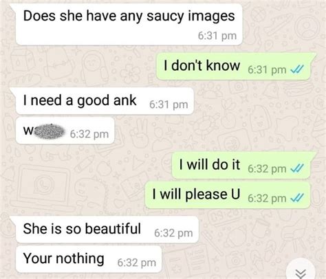 Charity Boss Rescued Victim From Sex Slavery Then Demanded She Drink His Semen Daily Star